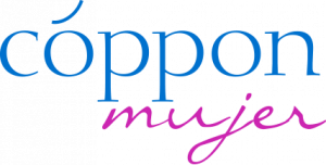 Coppon mujer - Algotec
