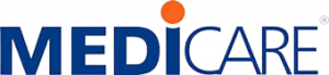 Nuestras marcas - Algotec