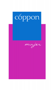 Nuestras marcas - Algotec