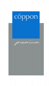 Nuestras marcas - Algotec